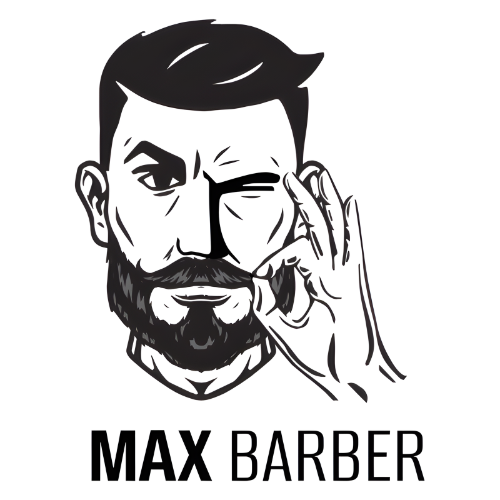 Max Barber - Premier Men's Haircut and Grooming in Kerrisdale, Vancouver